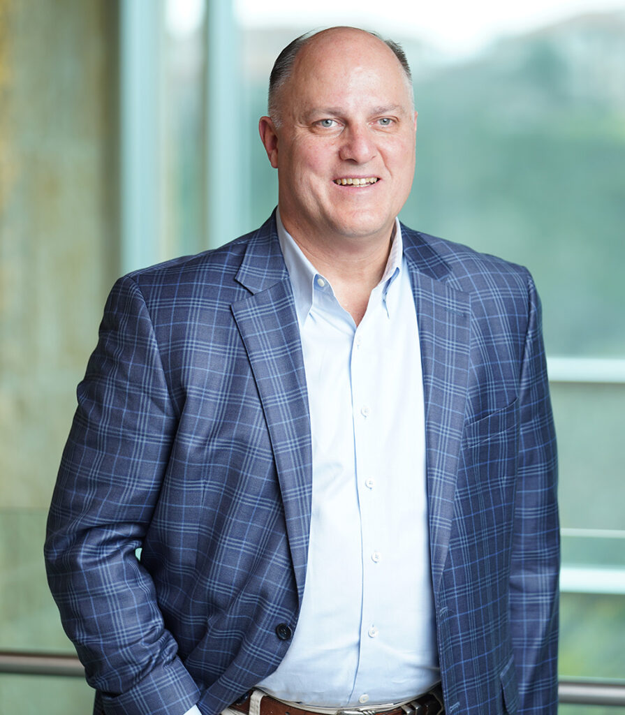 Who We Are - Howard Energy