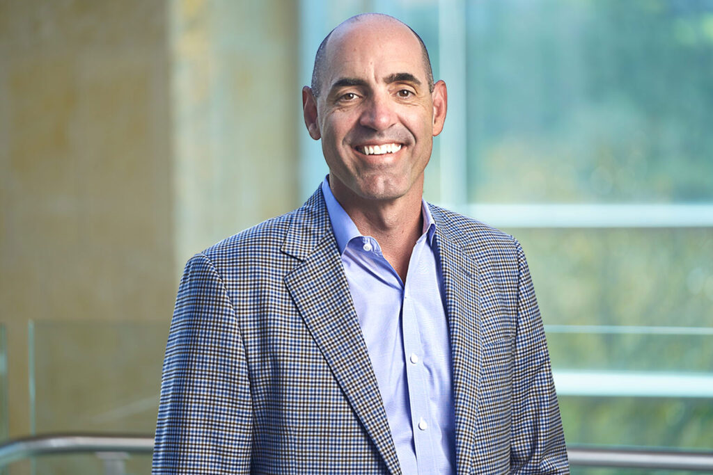 Who We Are - Howard Energy