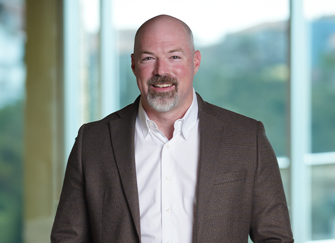 Who We Are - Howard Energy Partners