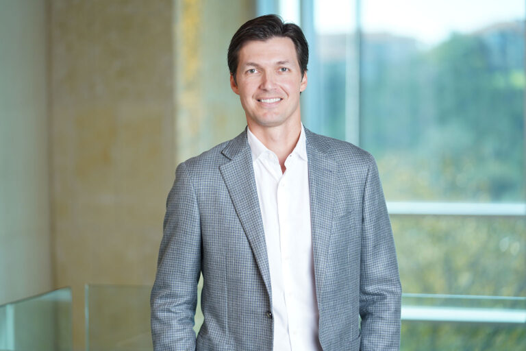 Who We Are - Howard Energy