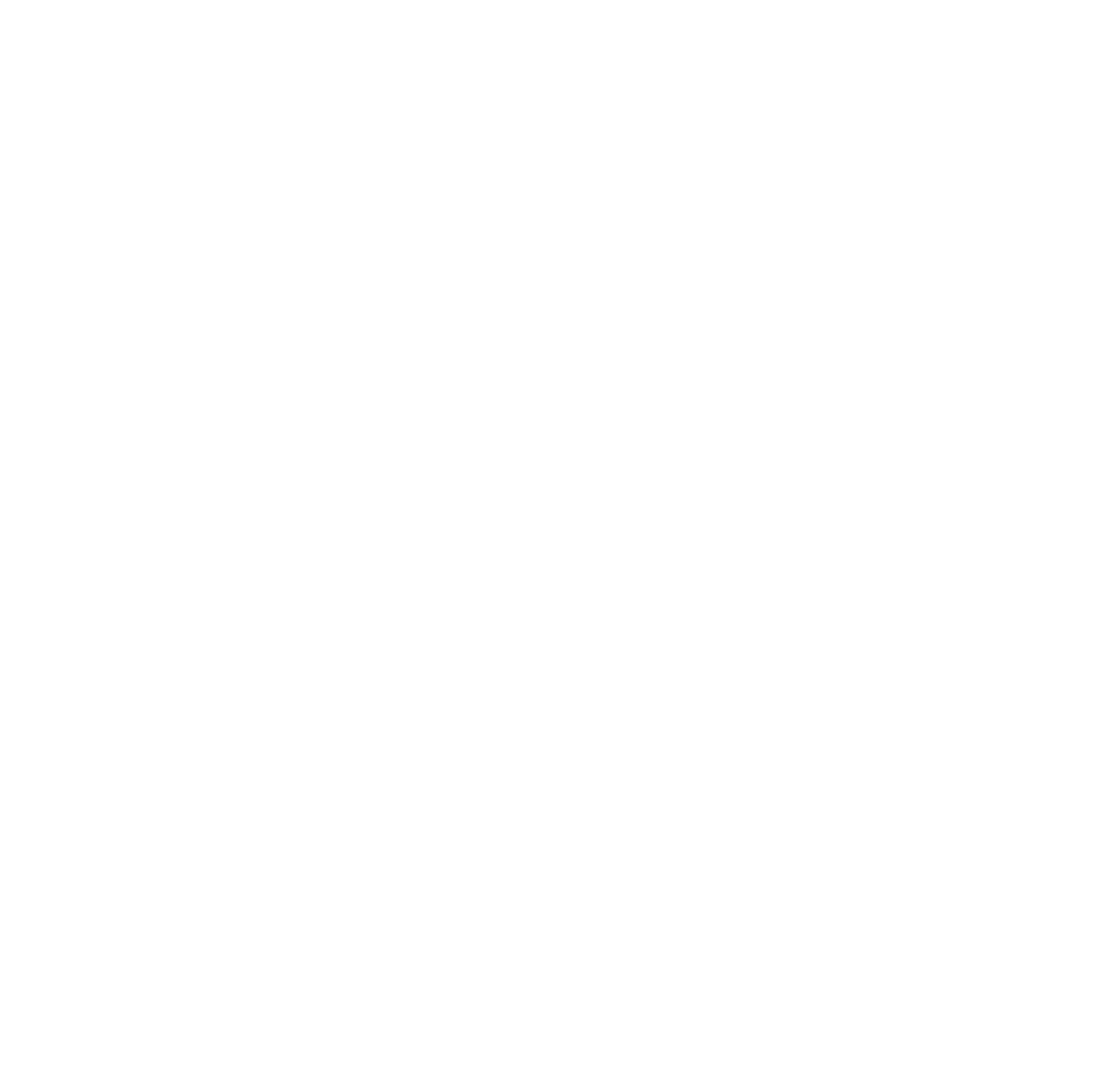 Who We Are - Howard Energy Partners