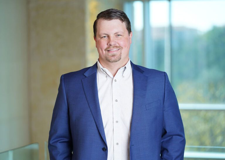 Who We Are | Howard Energy Partners
