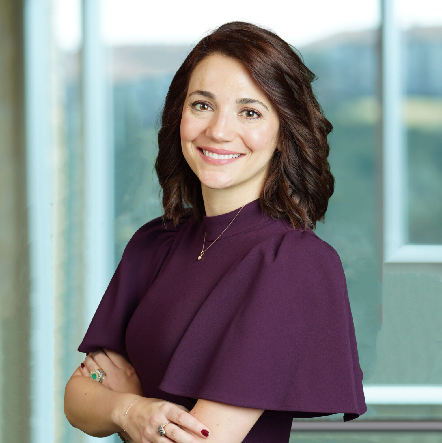 Who We Are - Howard Energy Partners