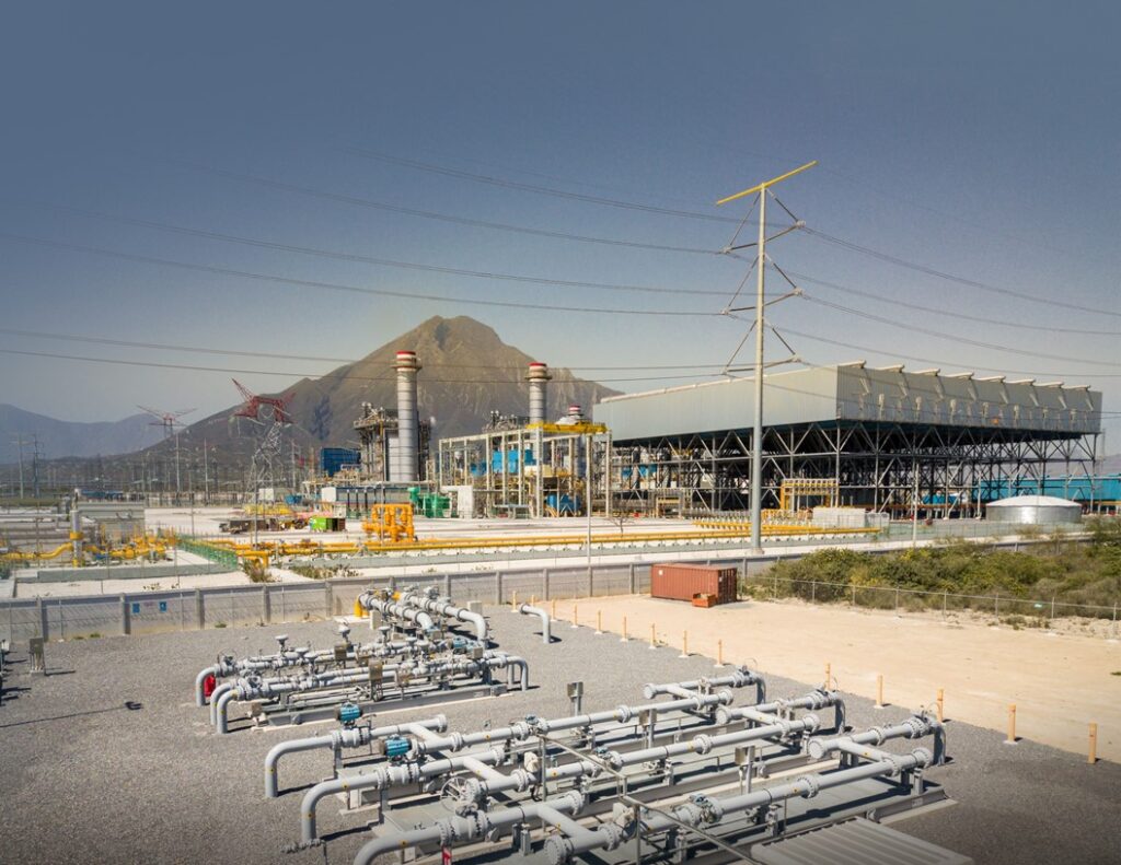 Our Operations | Howard Energy Partners