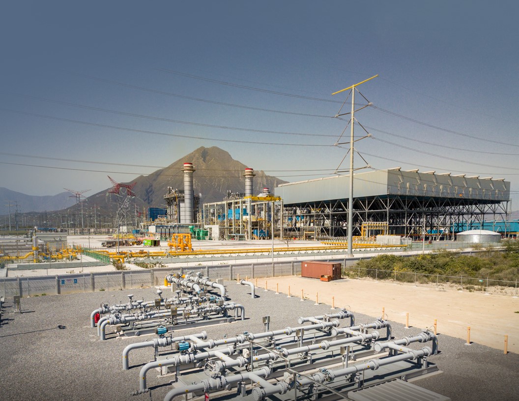 Our Operations | Howard Energy Partners