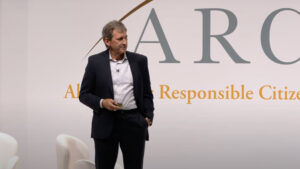 Energy Insights | Howard Energy Partners